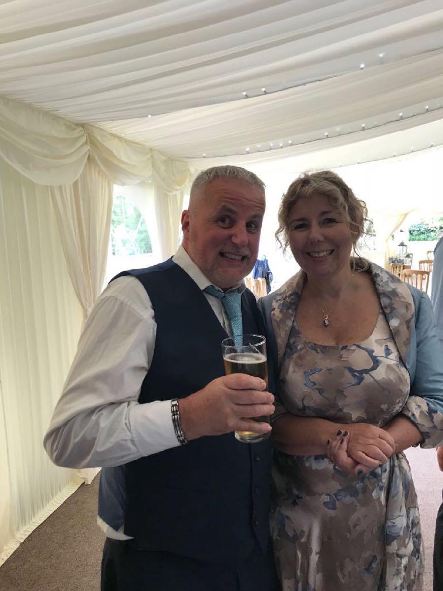 Barry Kent - Chelmsford - Nextdoor