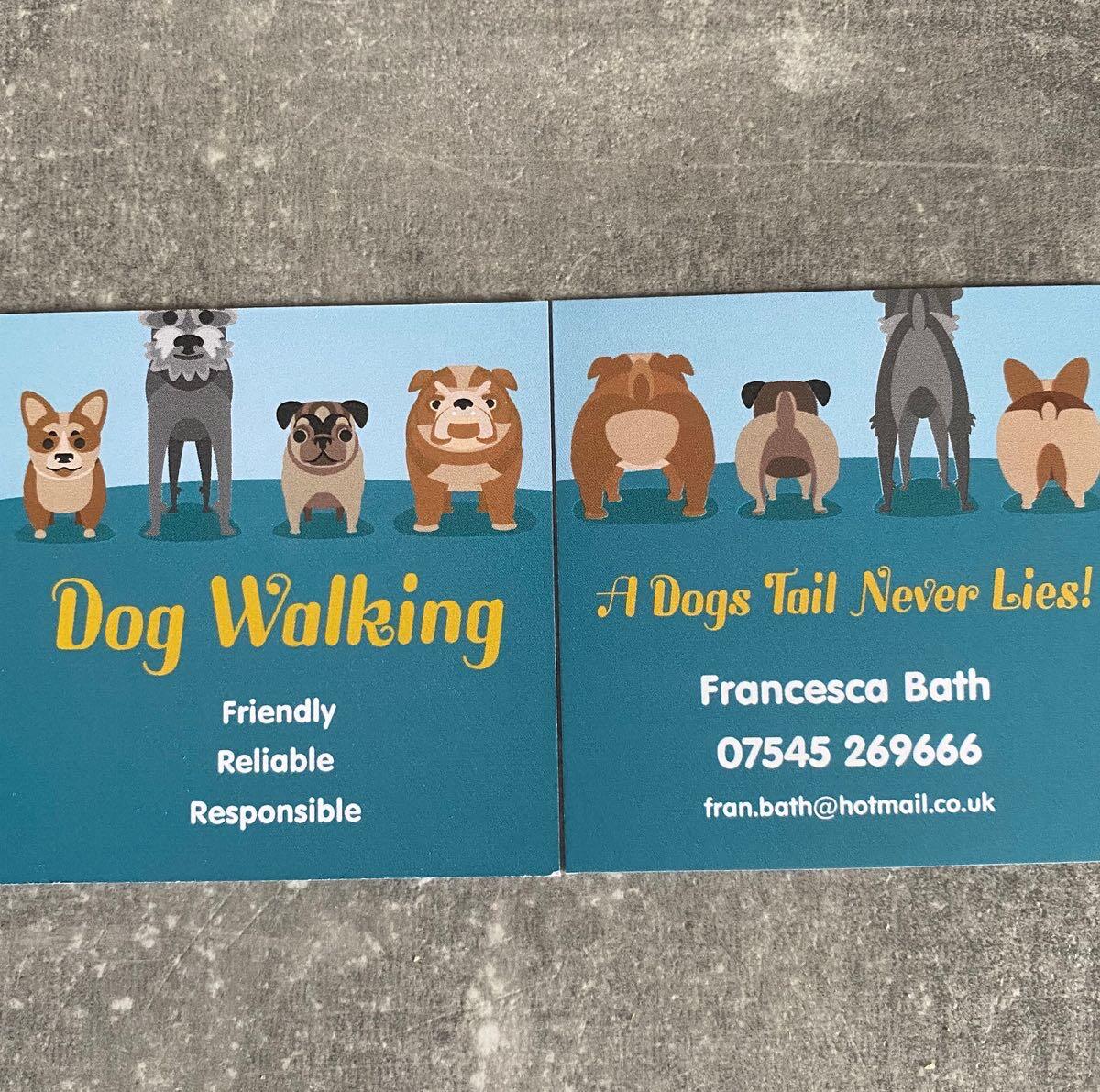 Francesca Bath - Cranbrook - Nextdoor