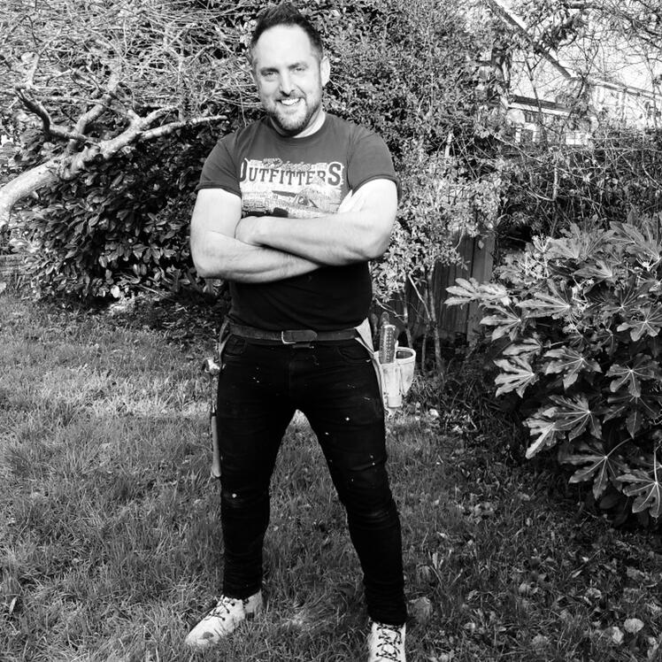 Brian Sundin Anderson - 3 Recommendations - Lewes - Nextdoor