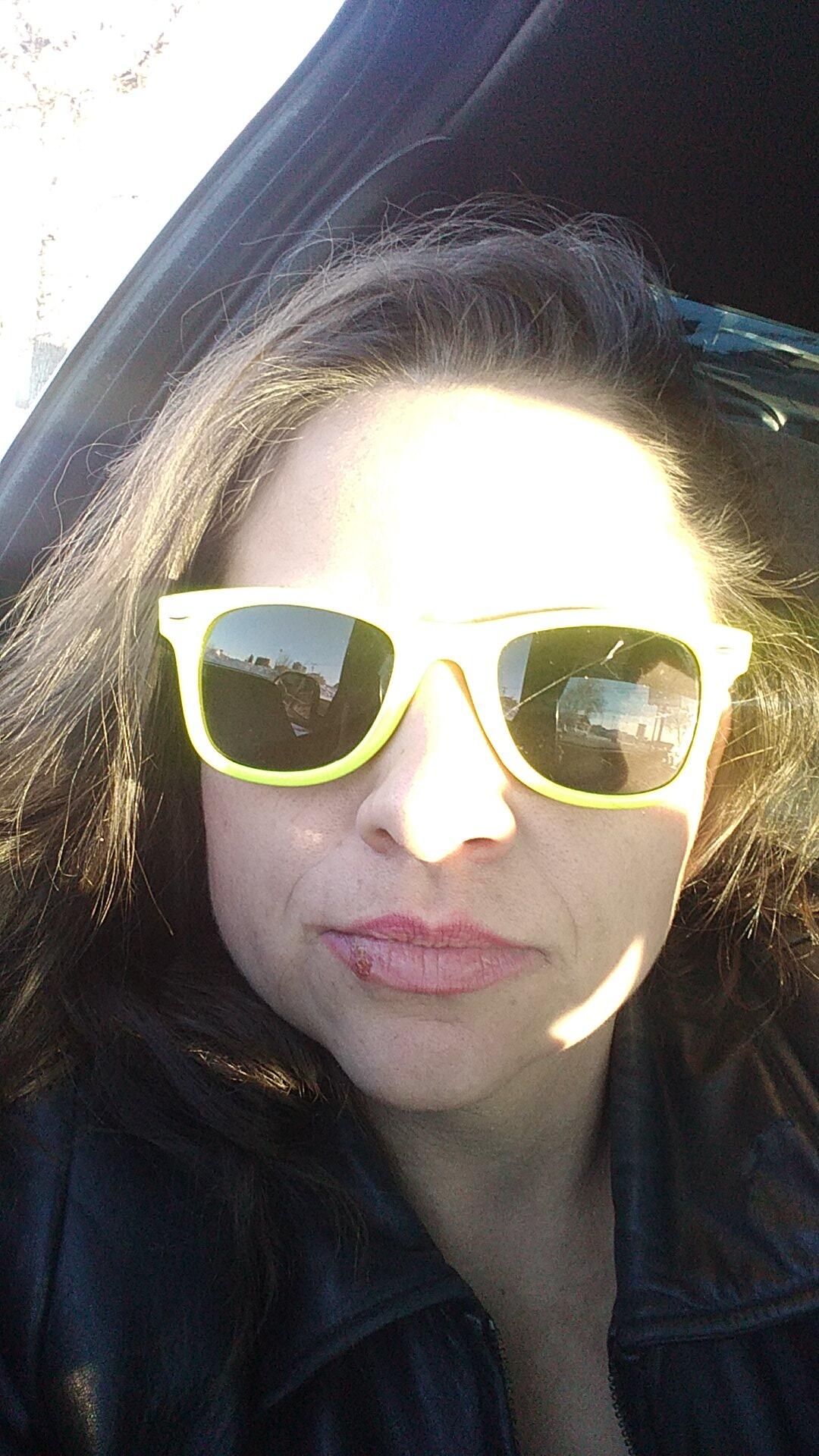 Shamica Stiles - Billings, MT - Nextdoor