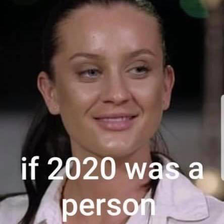 Gemma Cowie - Nextdoor