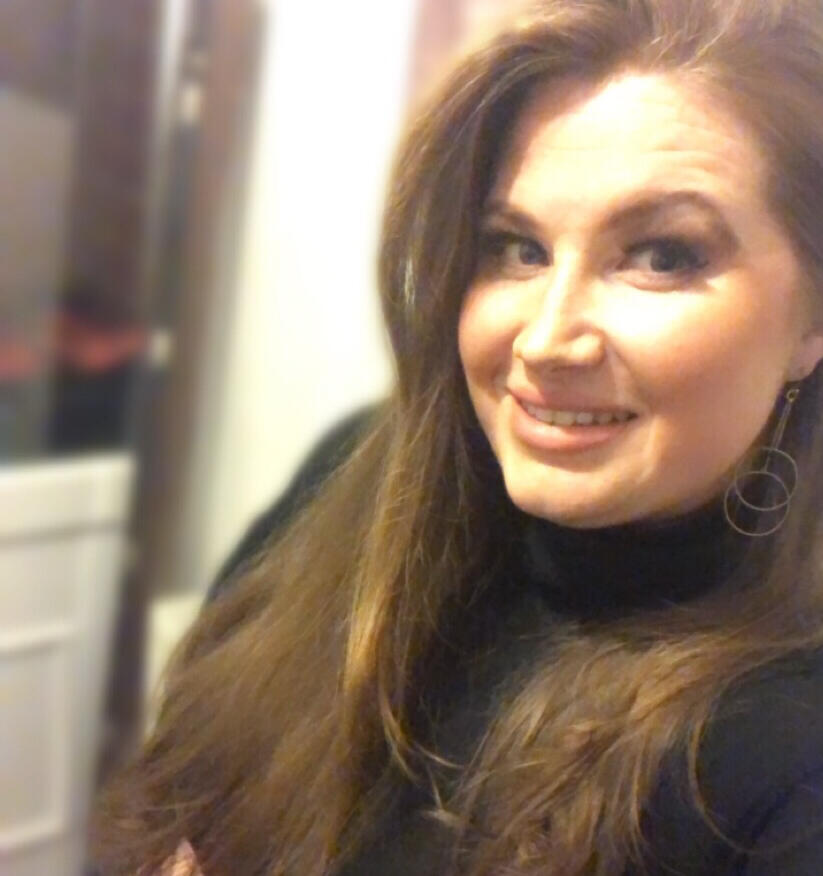 Rebecca Day - Manchester - Nextdoor