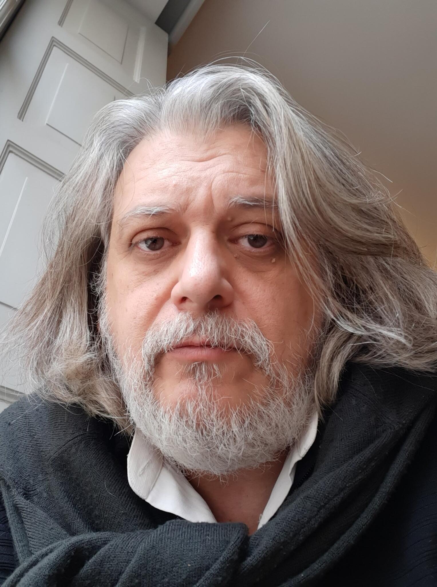 Consulenza Informatica - Software - Hardware - Reti - Nextdoor