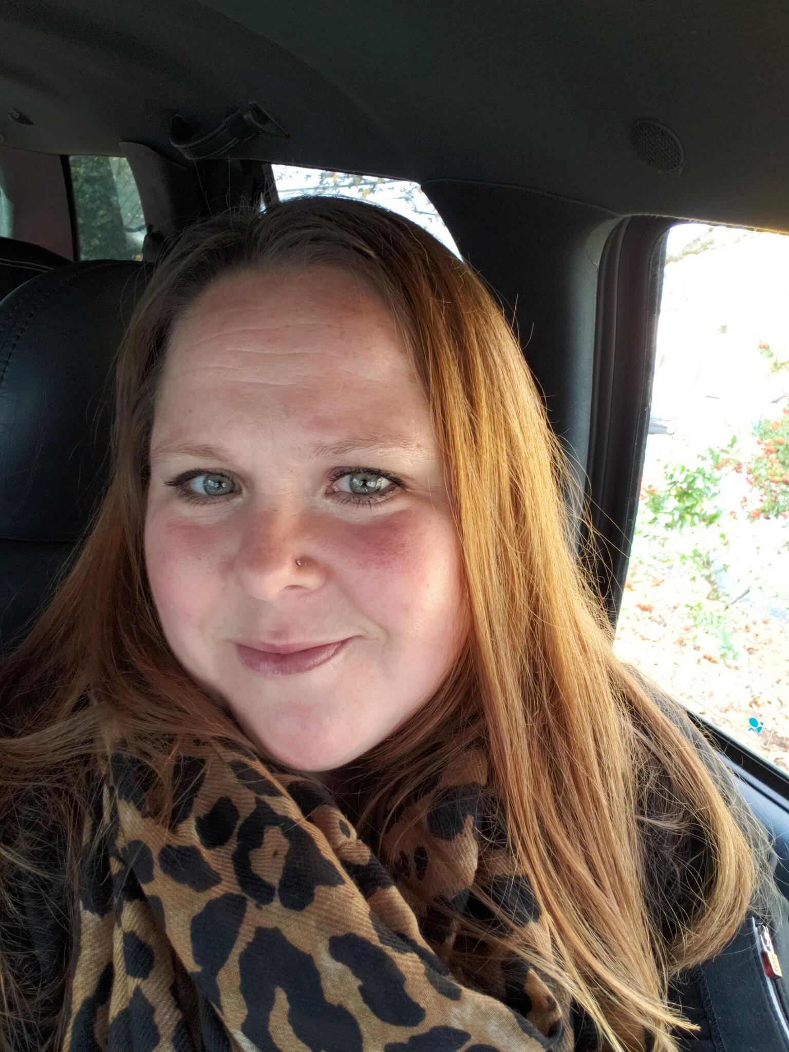 Jennifer Johnson - Bellevue, WA - Nextdoor