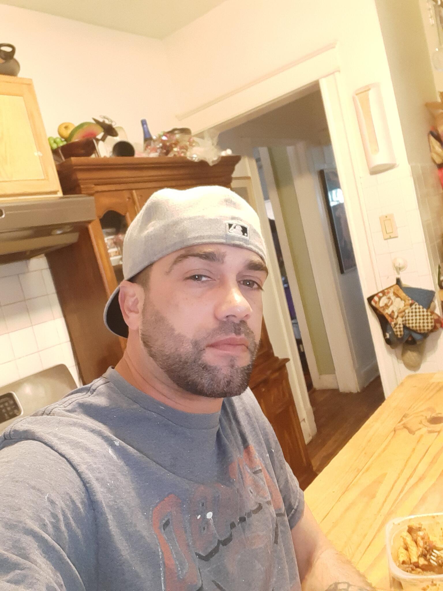 Richard Rodriguez Electrician - Nextdoor