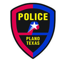 WE ARE HIRING: APPLY TODAY AND START YOUR JOURNEY TO BECOMING AN OFFICER!