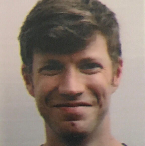 Tom England - Nextdoor