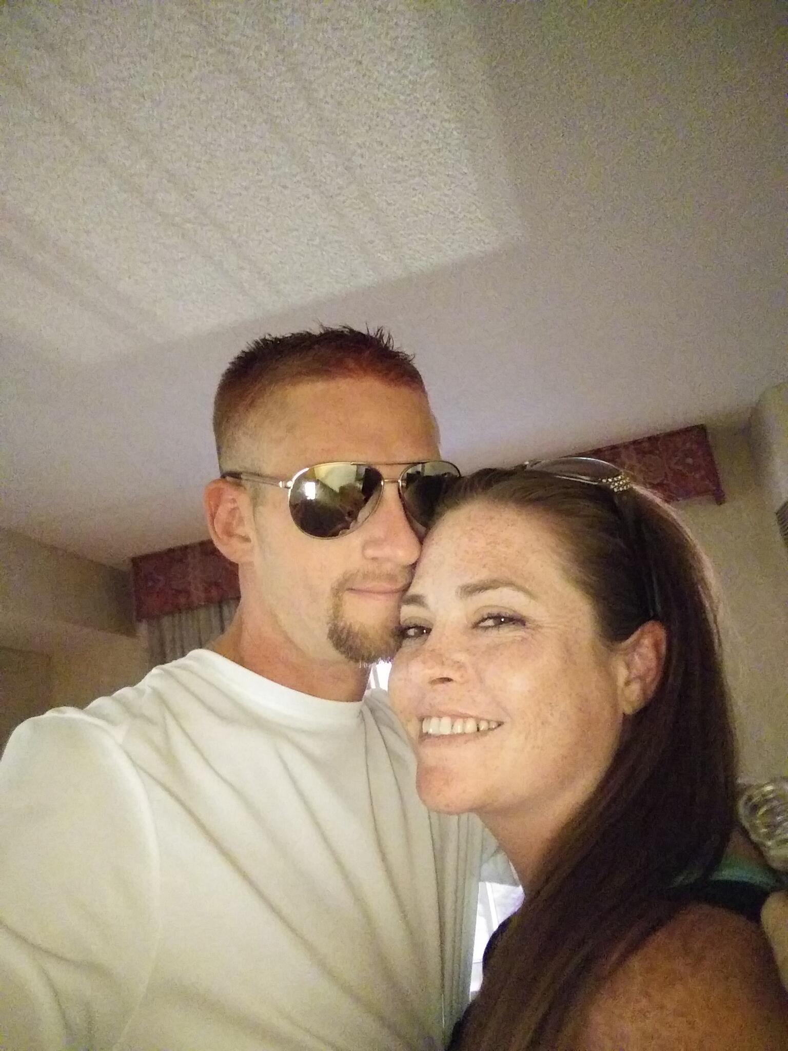 Chris Allen - Denver, CO - Nextdoor