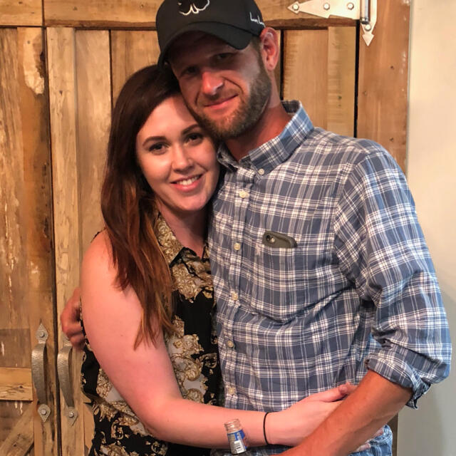 Tyler Wells - Winchester, KY - Nextdoor