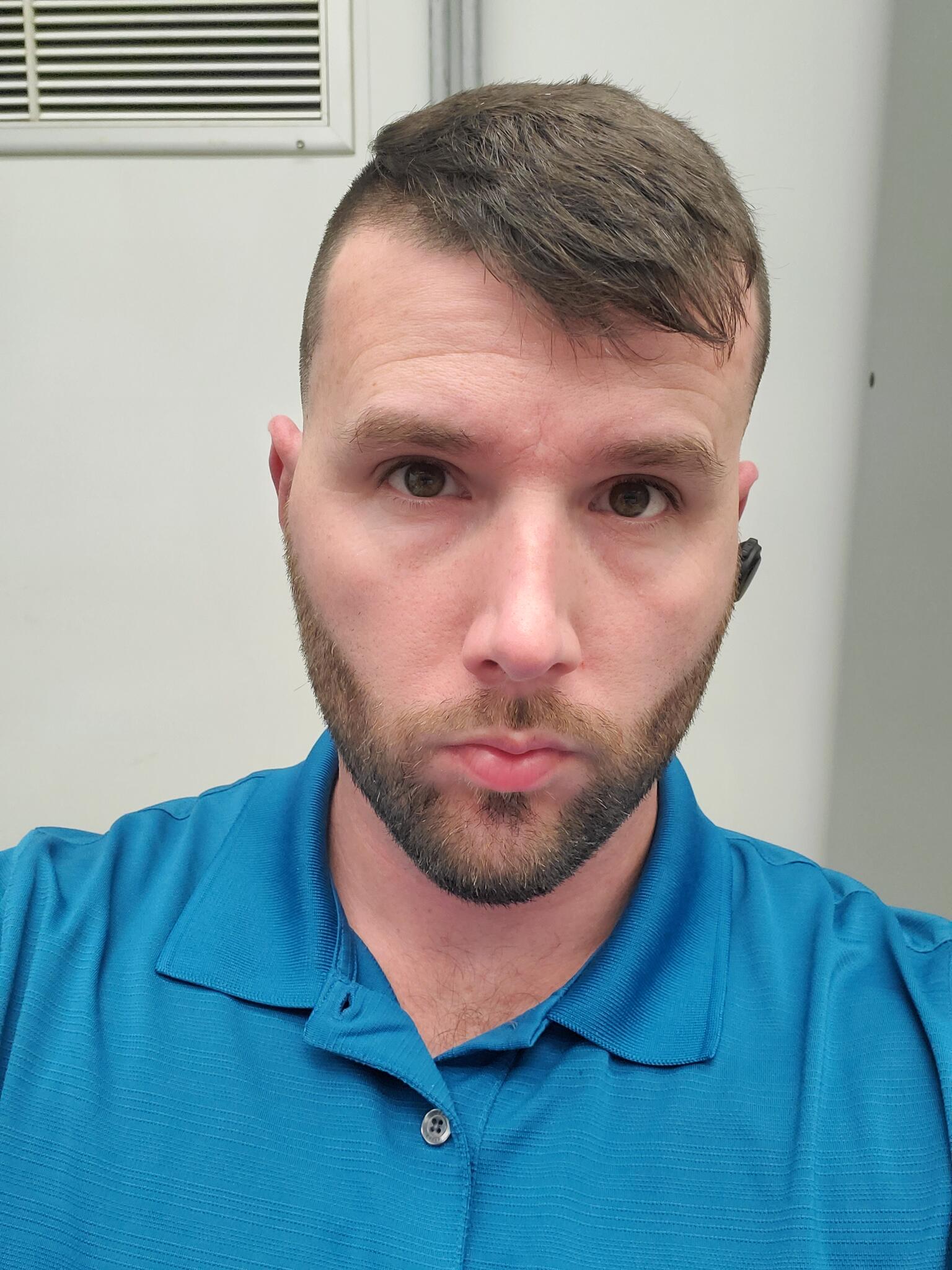 Keith Barber - Dacula, GA - Nextdoor