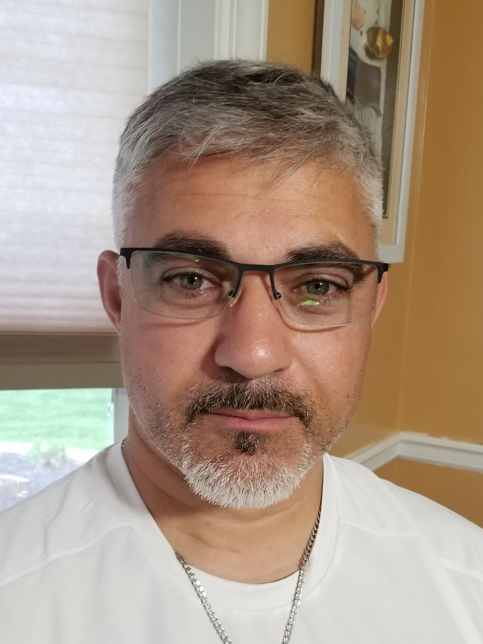 Jp Constantino - Finksburg, MD - Nextdoor