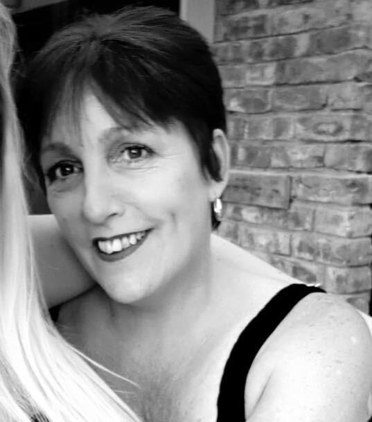 Trish Foster - Nextdoor