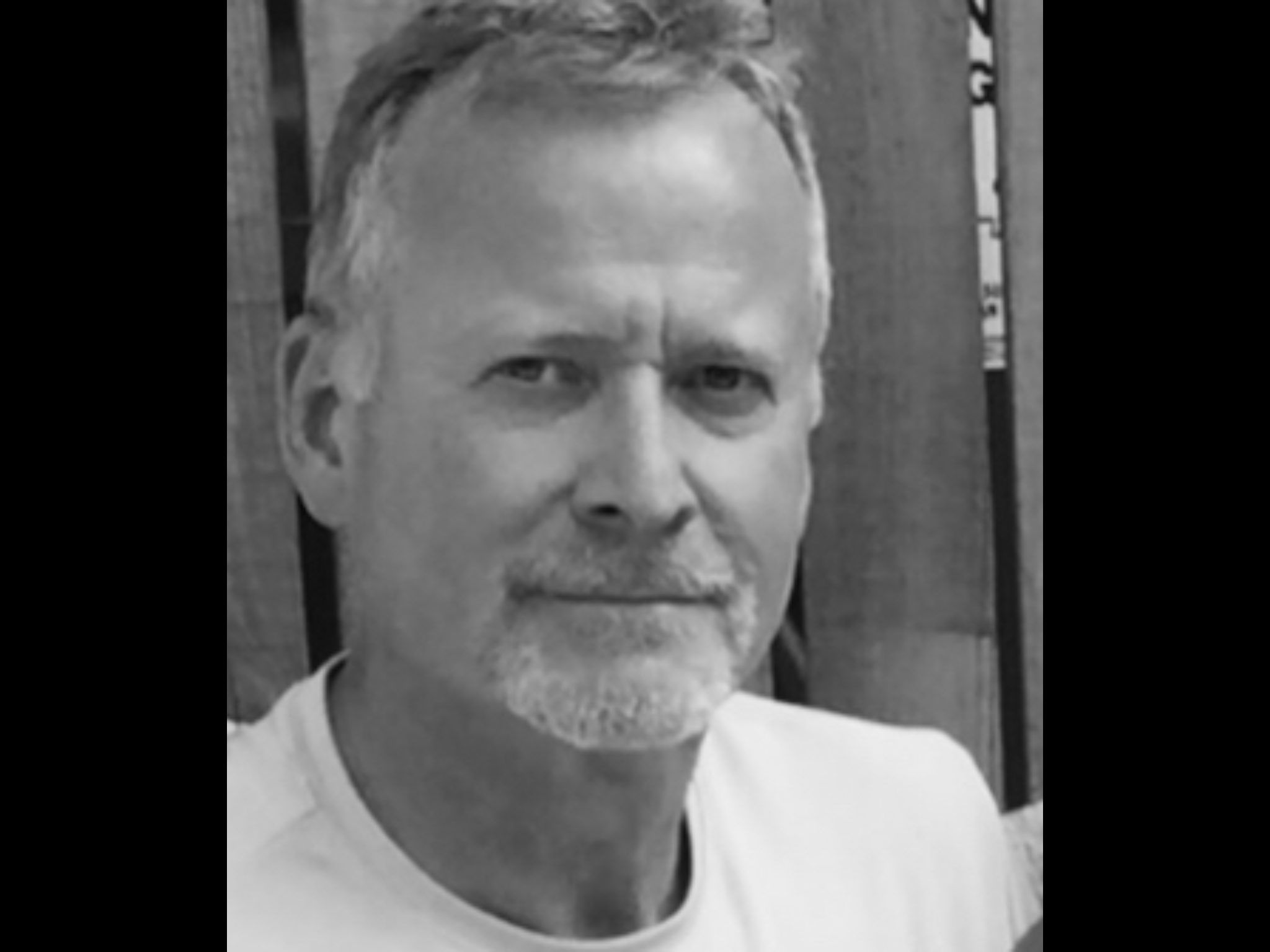 Chris Gentry - Louisville, KY - Nextdoor