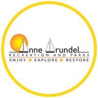 Join the 2025 100 Mile Hike Club at Jug Bay!