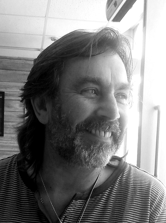 Max Hale Art - Swindon - Nextdoor