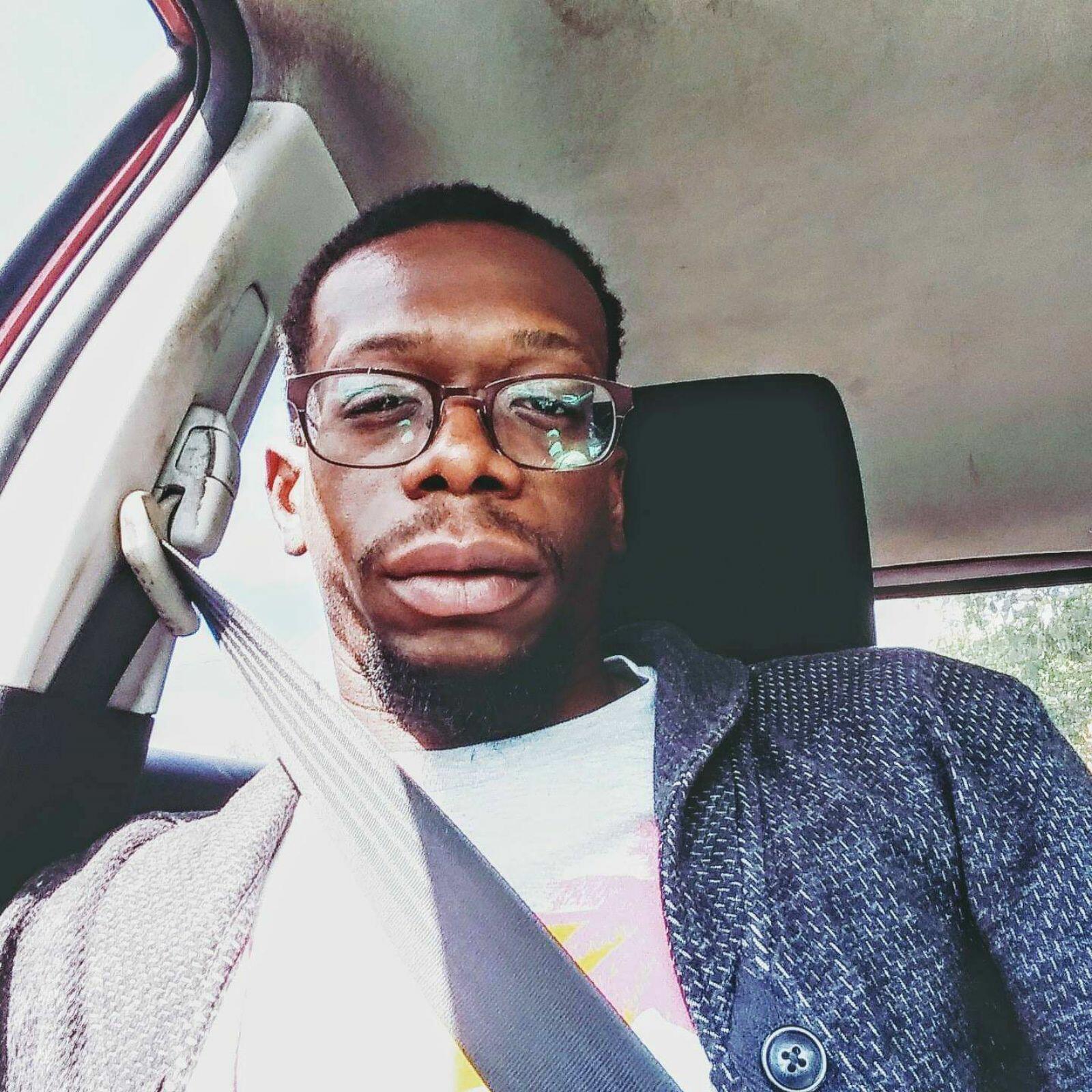 Keith Williams - Nextdoor