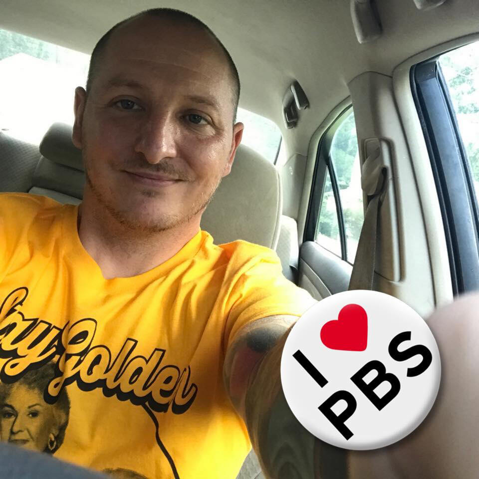 Allen Lee - Nextdoor