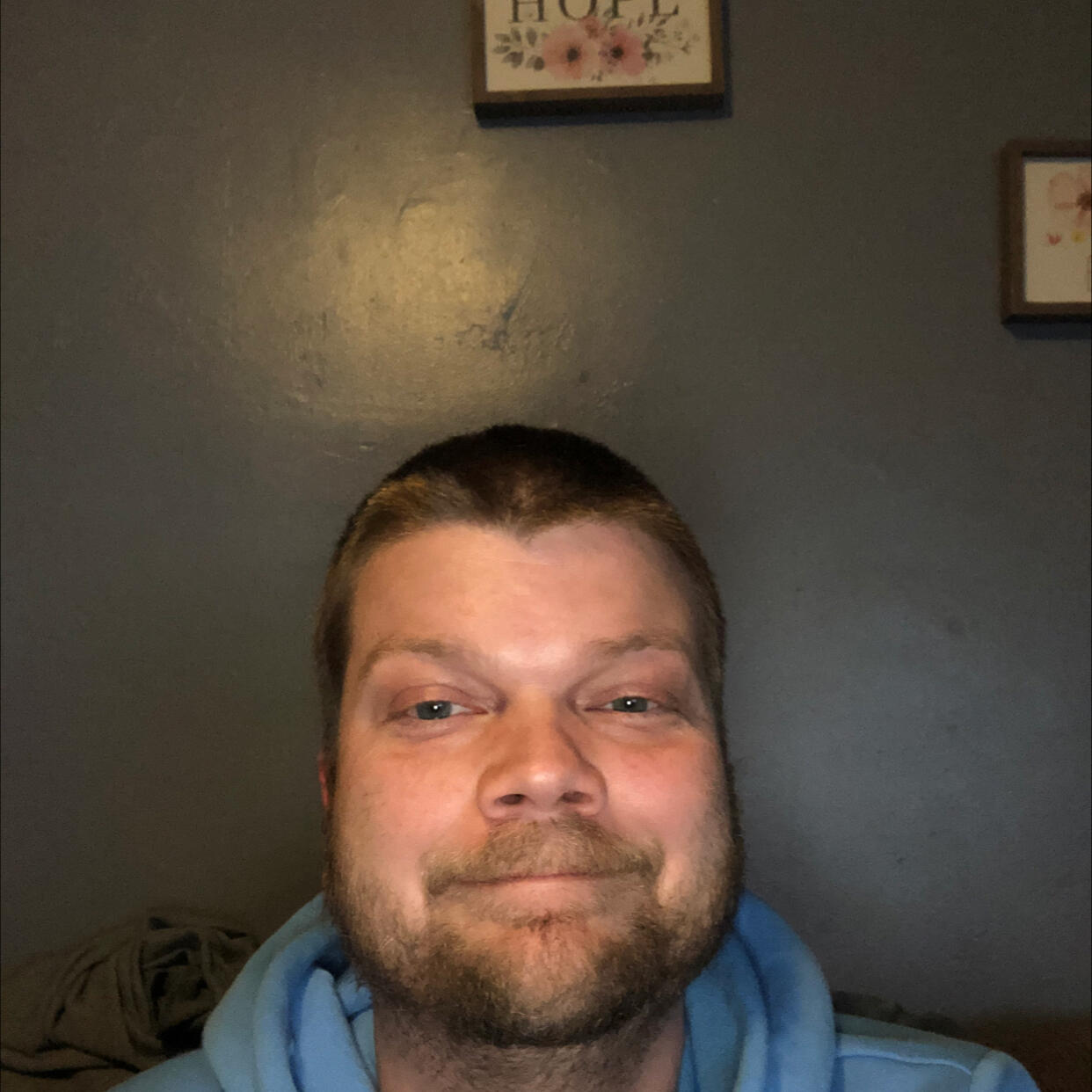 James Apollo - Nextdoor