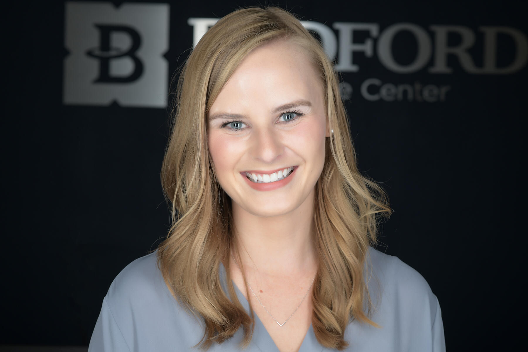 Let’s taco ‘bout some exciting news – Roberto’s Taco Shop is coming to ...