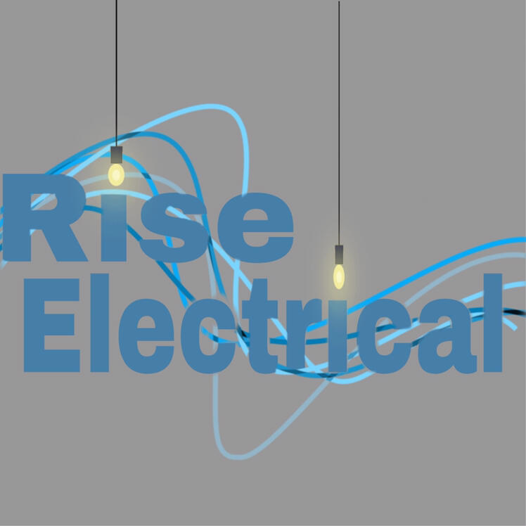 Rise Electrical Services - Elland - Nextdoor
