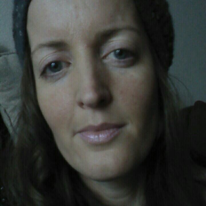 Karen Sinclair - Nextdoor