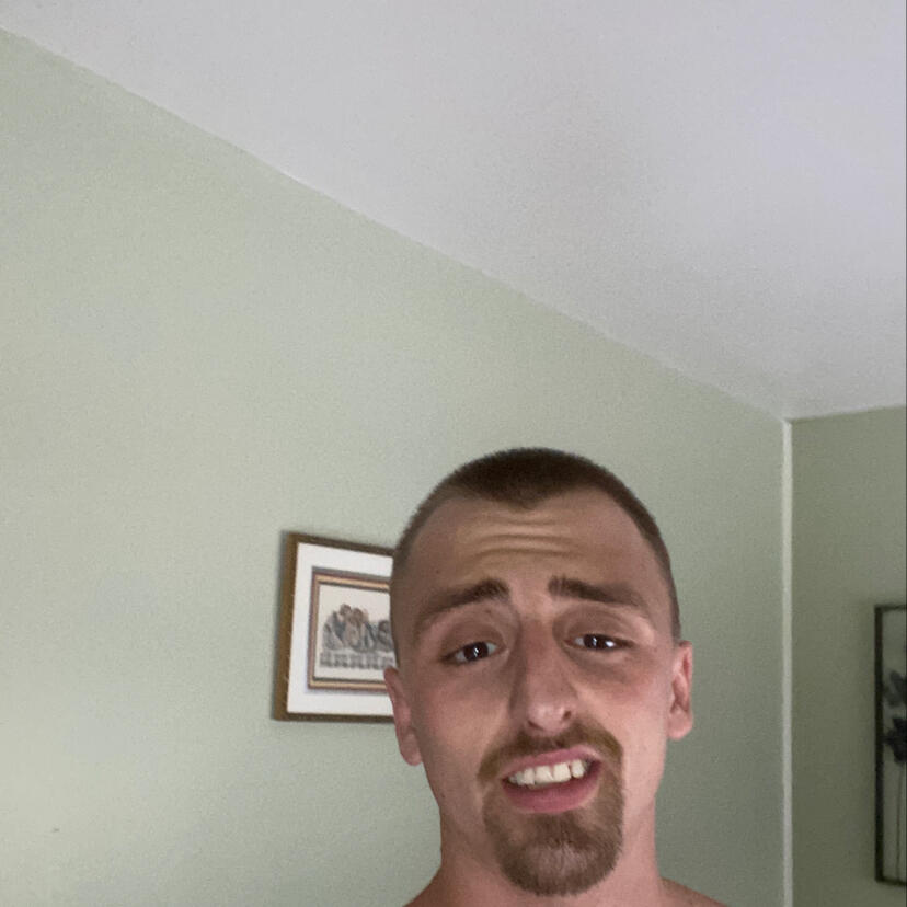 Michael Lewis - Albemarle, NC - Nextdoor