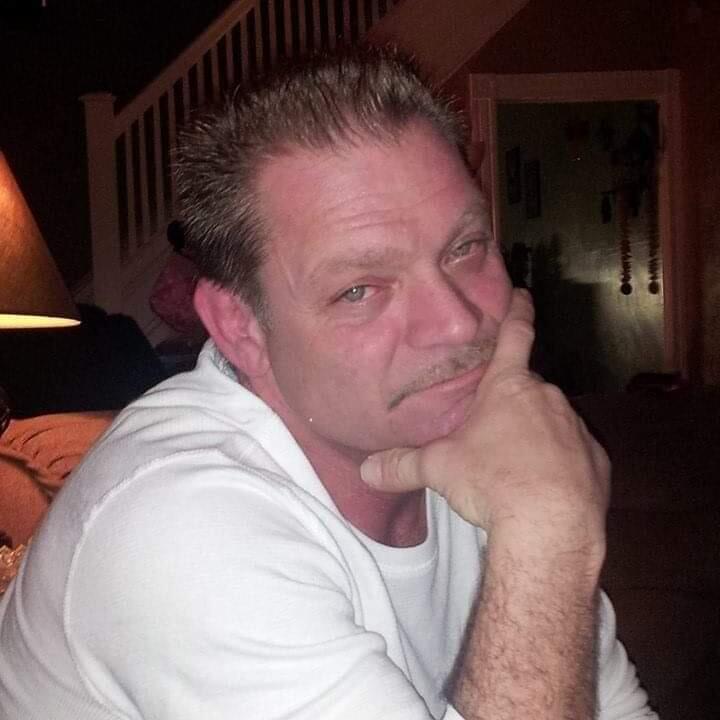 Brian Doll - Nextdoor