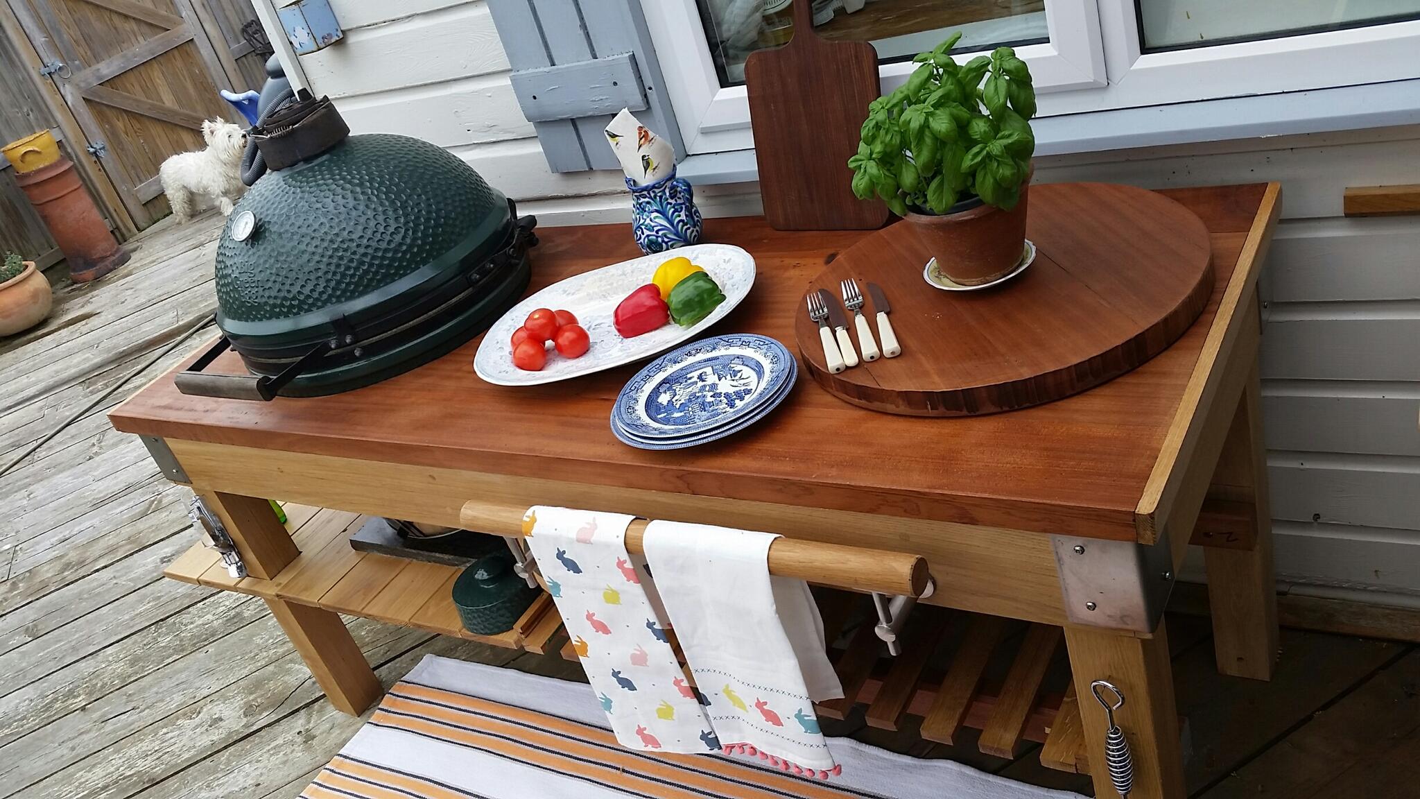 CLIVE Fletcher - Romney Marsh - Nextdoor