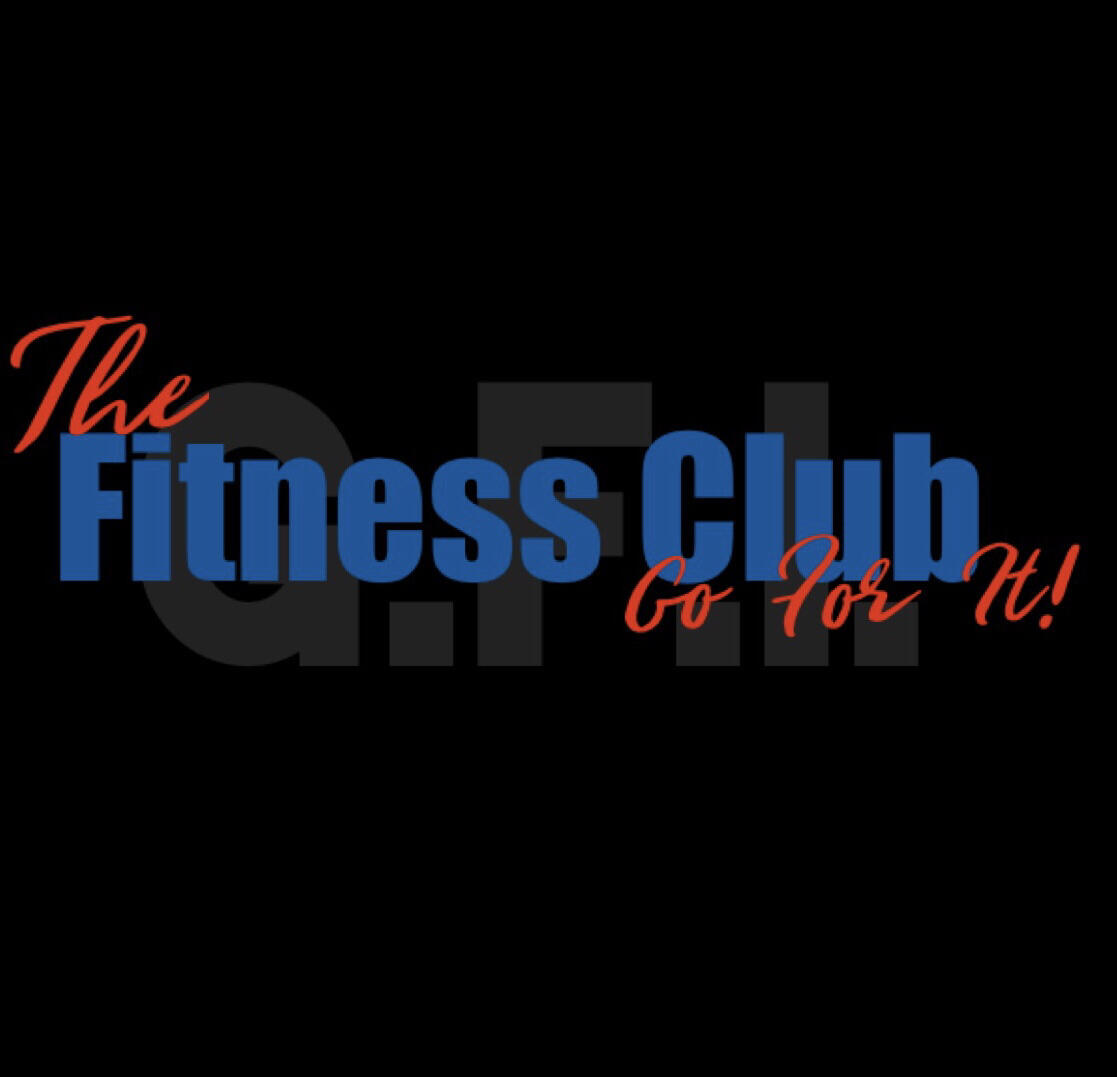 Ian Rolle - Nextdoor