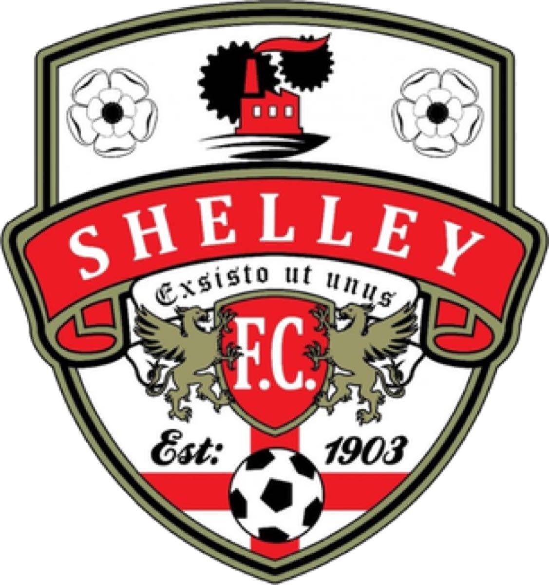 Adrian Boothroyd - Nextdoor