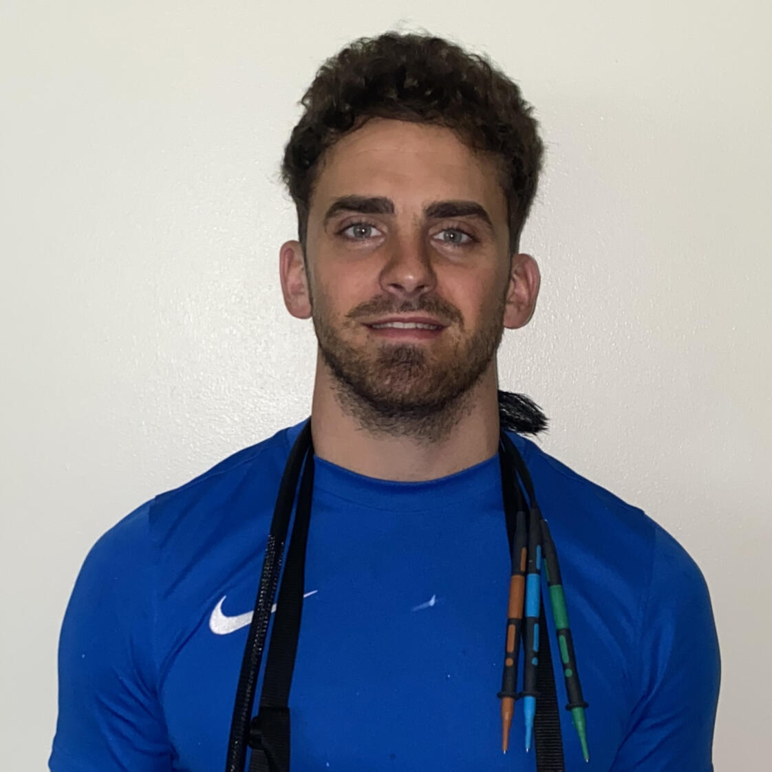 Alex Watts - Nextdoor