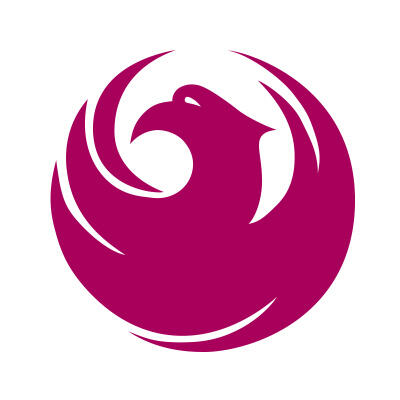 myPHX311 is Now Available!