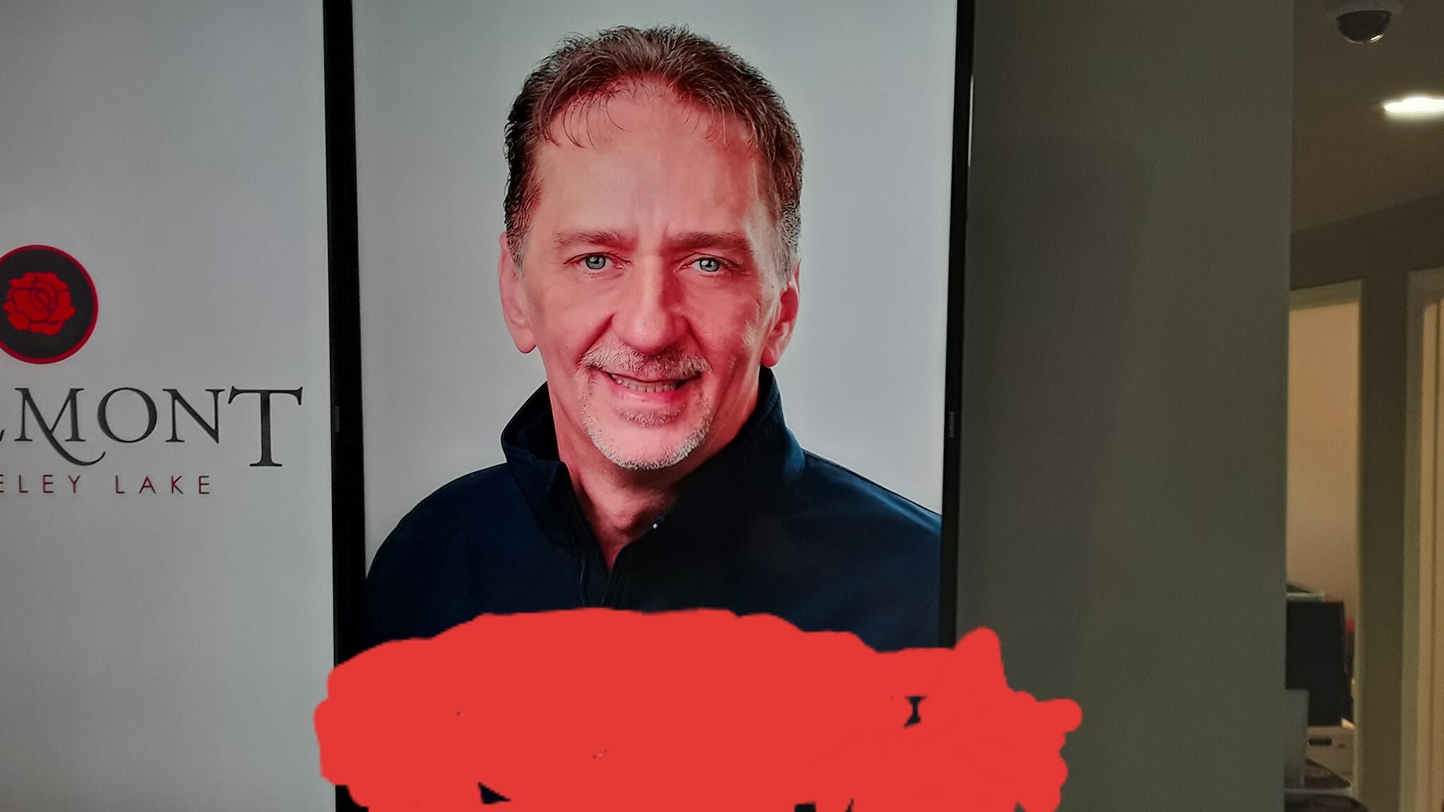 Scott Weaver - Duluth, GA - Nextdoor