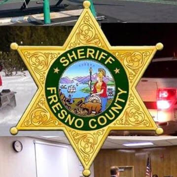 Fresno County Board of Supervisors Approve Noise Control Amendments to ...
