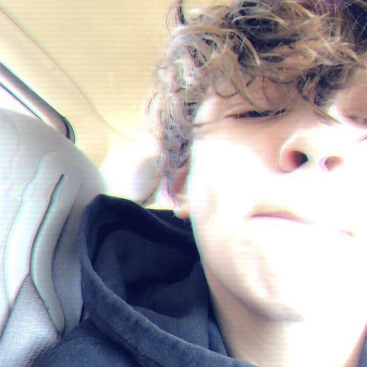 Connor Baker - Richmond, VA - Nextdoor