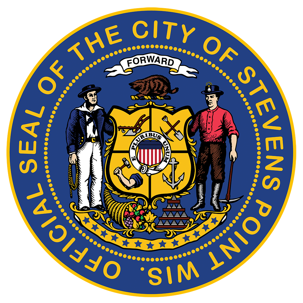Sustainability Commission: Event date: June 4, 2026