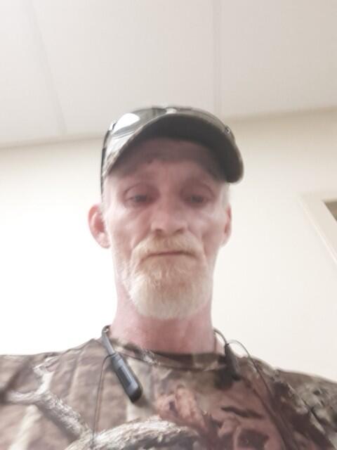 Shawn Flowers - Nextdoor