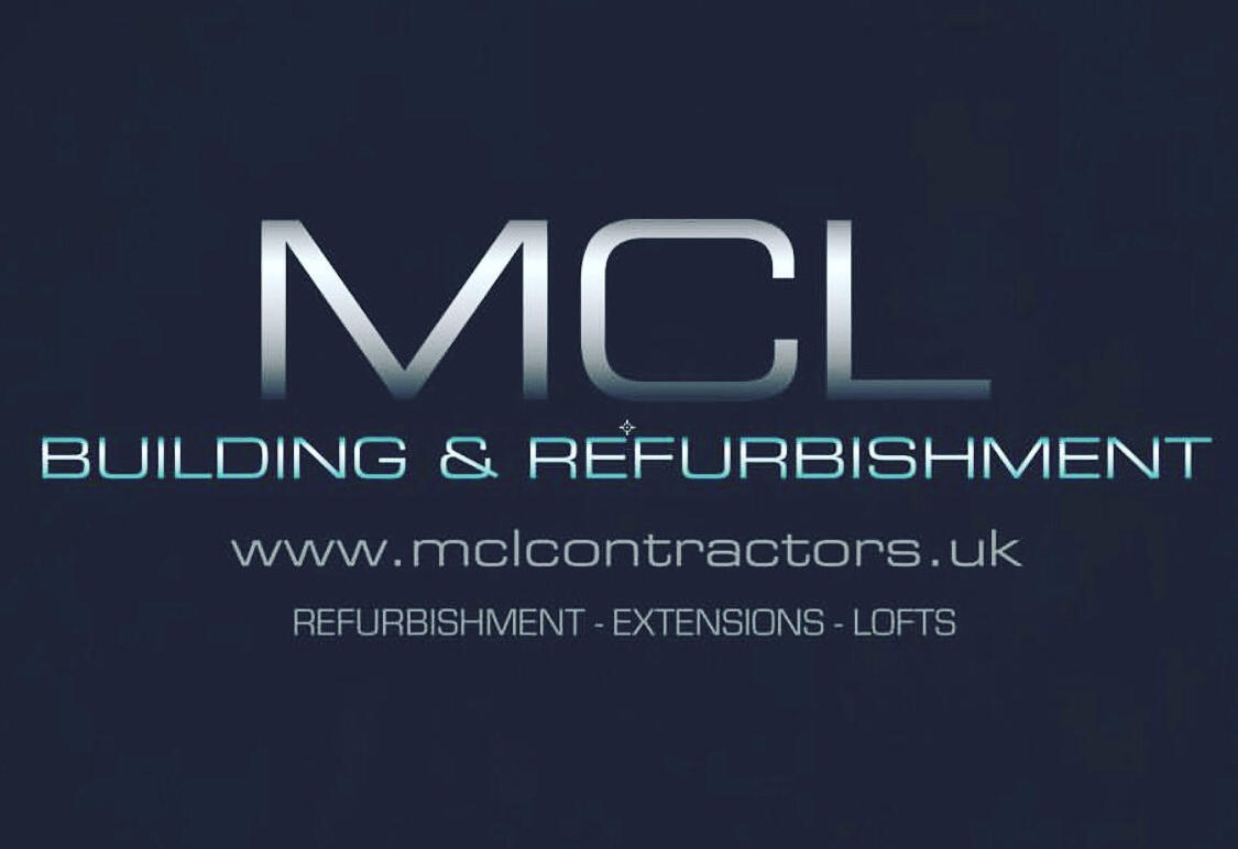 MCL CONTRACTORS LTD - Nextdoor