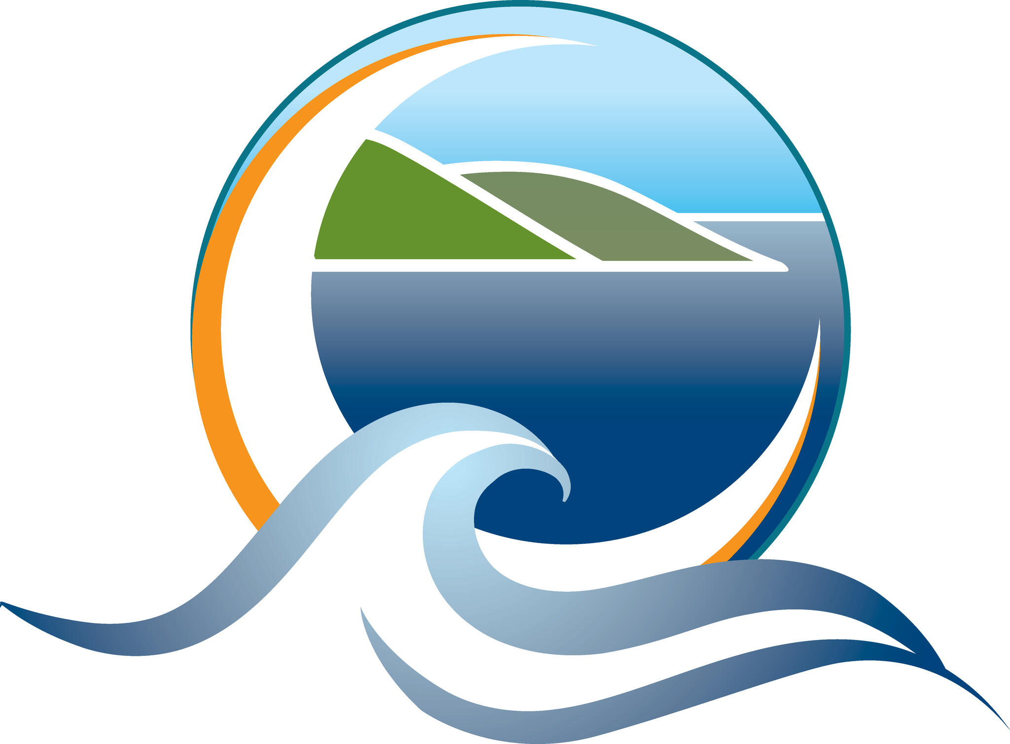 The City of Half Moon Bay has a new online map viewer where you can get ...