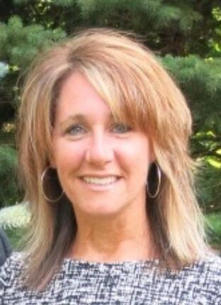 Janet Look - Nextdoor