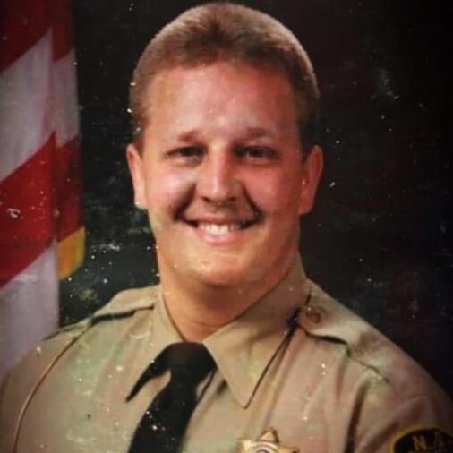 The Rockingham County Sheriff’s Office is actively searching for a ...