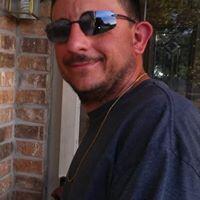 Devon McDonald - Hurst, TX - Nextdoor