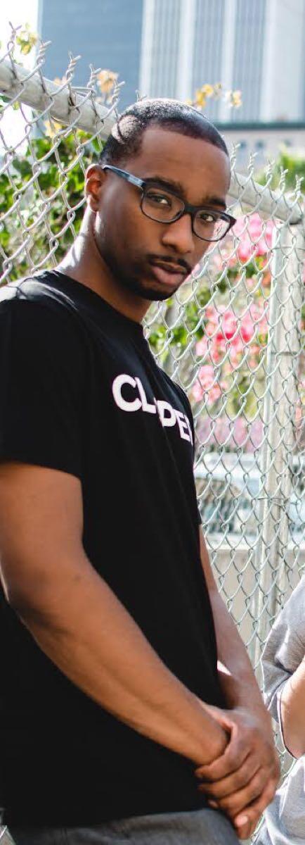 Kelsey Finn - Milton, MA - Nextdoor