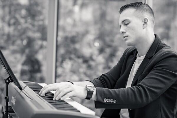 Daniel Michalek - Nextdoor