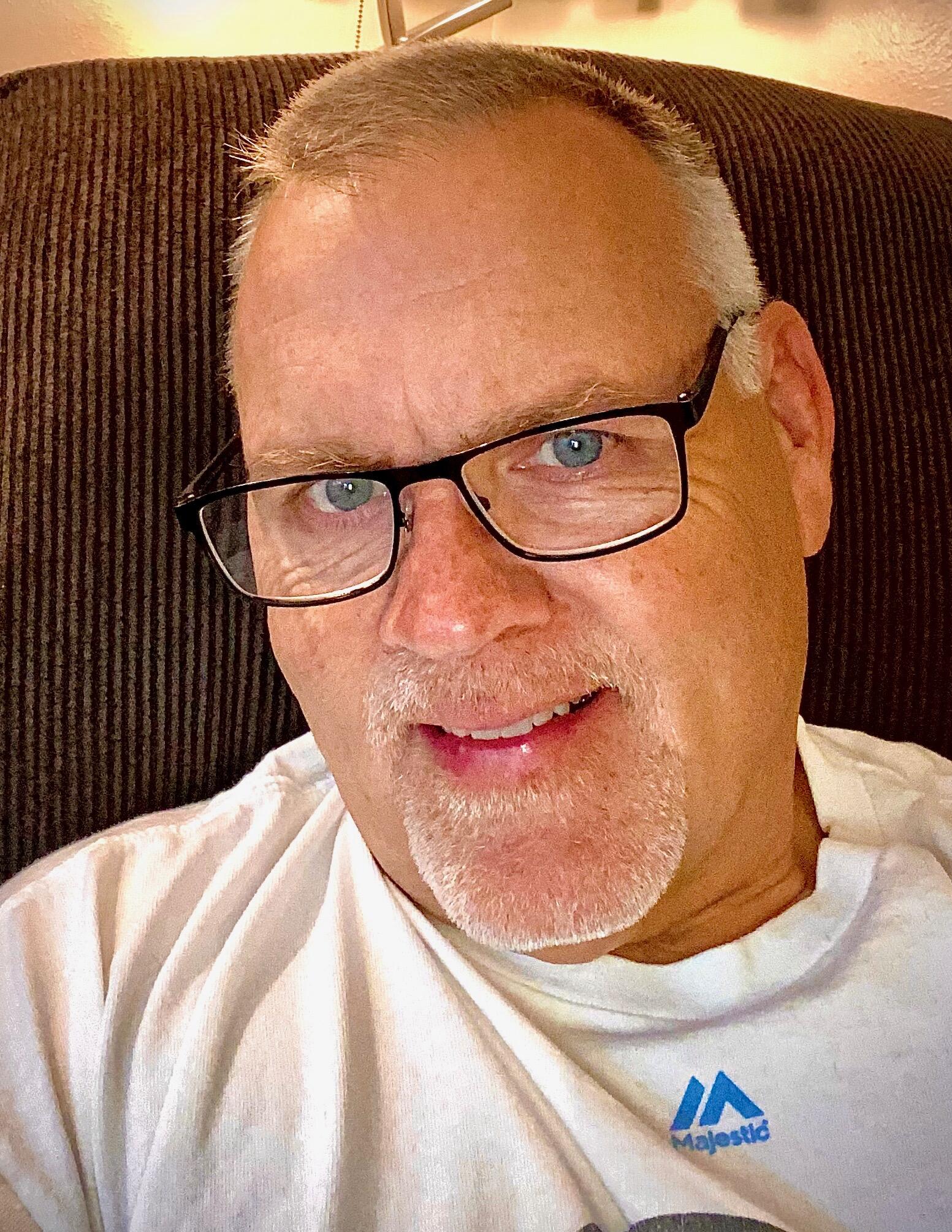 Brad Hicks - Arvada, CO - Nextdoor