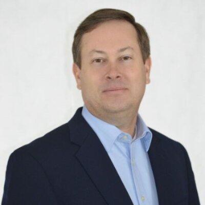 Todd Myers - Plymouth, MN - Nextdoor