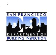 Contacting and Filing Complaints with the Department of Building Inspection