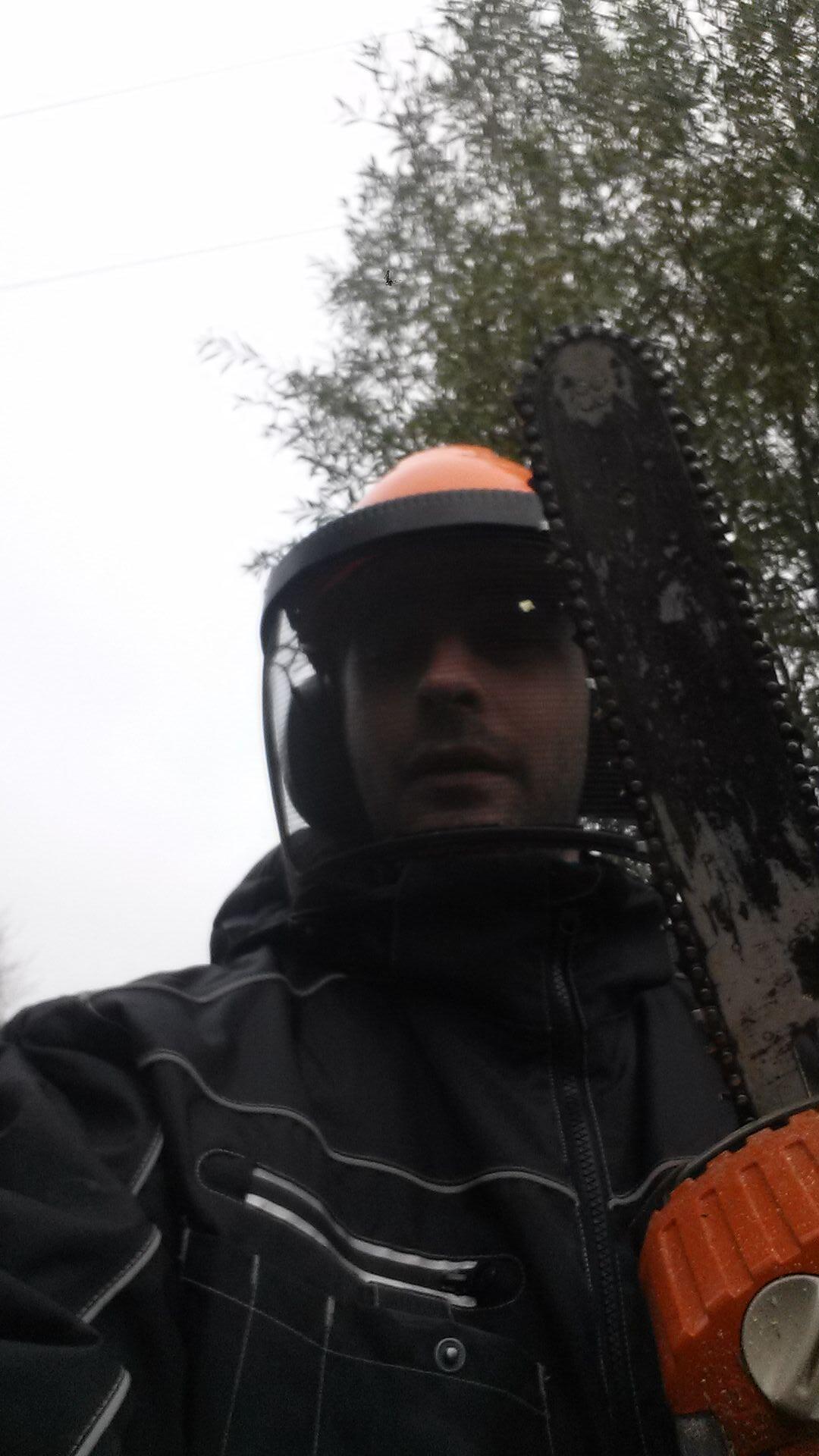 Thomas Derks - Nextdoor