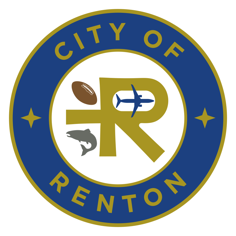 In November, Renton City Council approved the 2025-2026 biennial budget ...