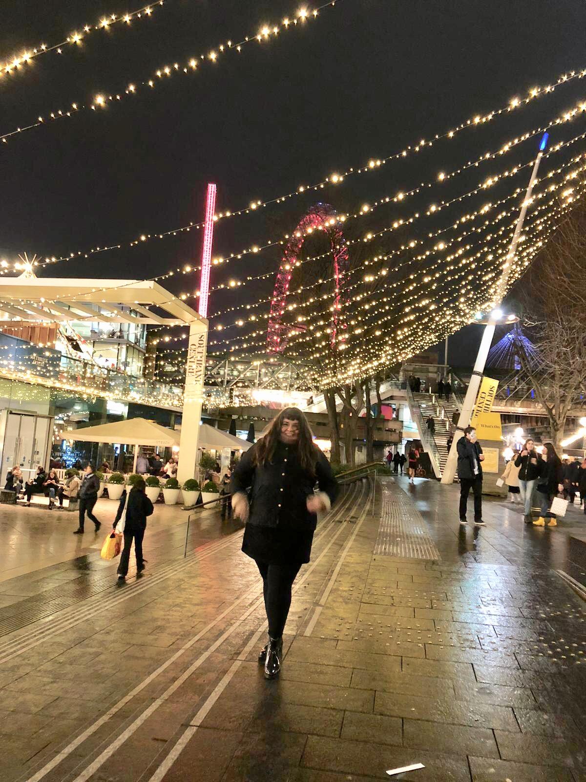 Ayca An Design Studio - Nextdoor